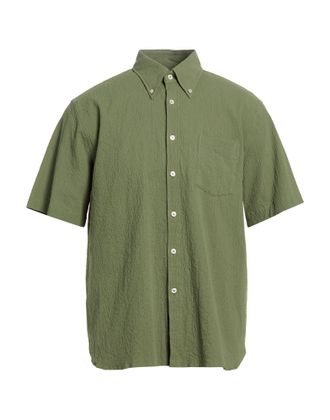 Xacus TOPS - Hemden auf YOOX.COM