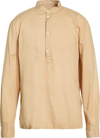 Dondup TOPS - Hemden auf YOOX.COM