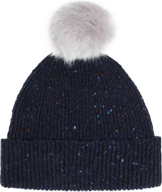 Paul Smith ACCESSOIRES - Mützen & Hüte auf YOOX.COM