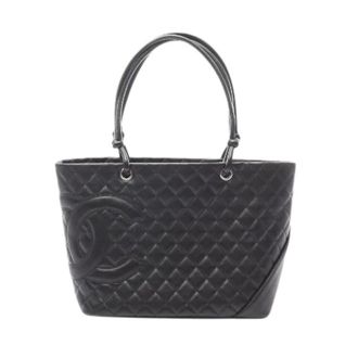 Chanel Damen, Pre-Owned, Schwarzk, ONE SIZEGr&ouml;&szlig;e