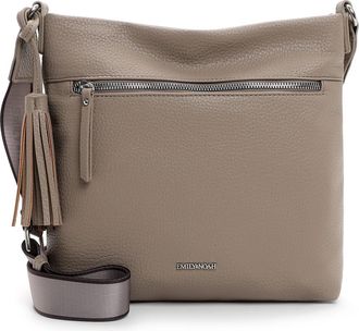Emily & Noah Umh&auml;ngetasche E&N Belli 64562 Damen Handtaschen Uni