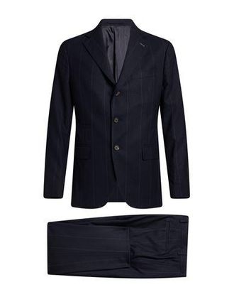 Eleventy Ensembles et coordonn&eacute;s - Costumes sur YOOX.COM