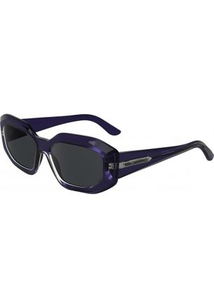 Karl Lagerfeld KL6167S 53 500 Sonnenbrille
