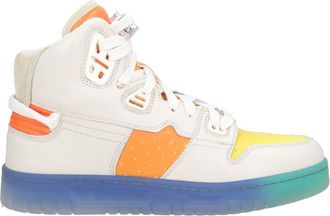 Acne Studios SCHUHE - Sneakers auf YOOX.COM