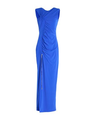 DANAM&Eacute; KLEIDER - Maxi-Kleider auf YOOX.COM