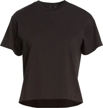 ATM Anthony Thomas Melillo TOPS - T-shirts auf YOOX.COM