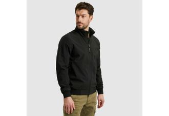 PME Legend Outdoorjacke mit Taschen