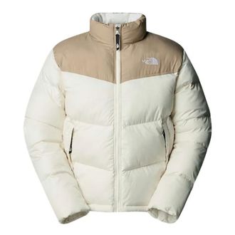 The North Face Herren, Sport, Mehrfarbig, LGr&ouml;&szlig;e