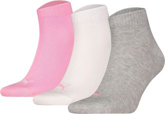 Puma Socken