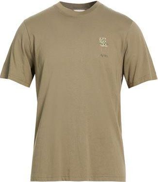 Autry TOPS - T-shirts sur YOOX.COM