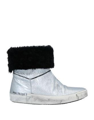 Philippe Model CHAUSSURES - Bottines sur YOOX.COM