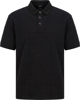 A|X Armani Exchange TOPS - Poloshirts auf YOOX.COM