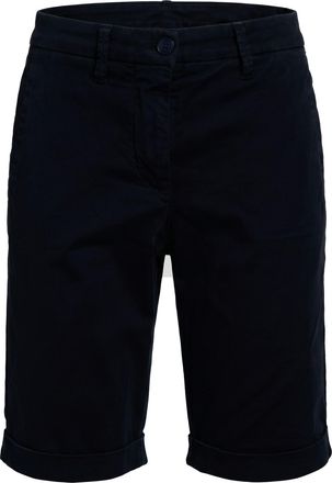 Blauer HOSEN & R&Ouml;CKE - Shorts & Bermudashorts auf YOOX.COM