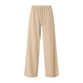 Alchemist Damen, Hosen, Beige, XLGr&ouml;&szlig;e