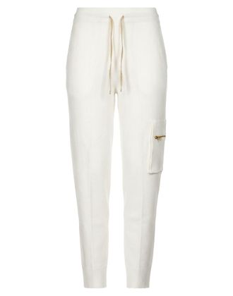Twin-Set HOSEN & R&Ouml;CKE - Hosen auf YOOX.COM