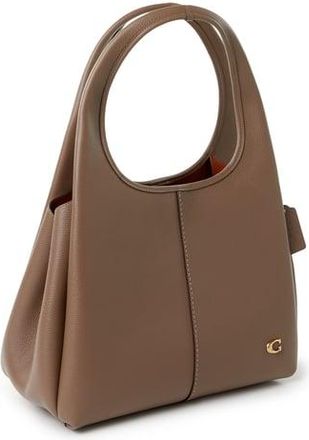 Coach Sac &agrave; main Lana