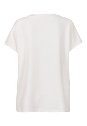 Tuzzi Nero T-Shirt