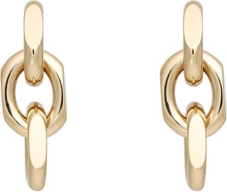 Fabiana Filippi SCHMUCK und UHREN - Ohrringe auf YOOX.COM
