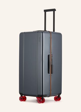 Floyd Trolley Bold grau