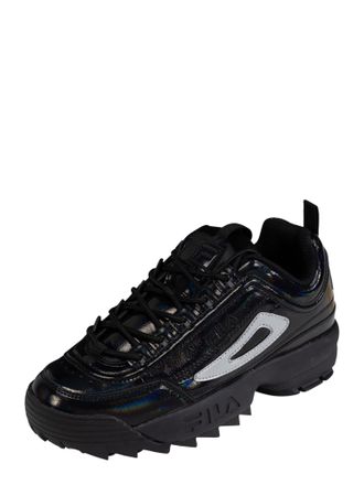 Fila Sneaker DISRUPTOR