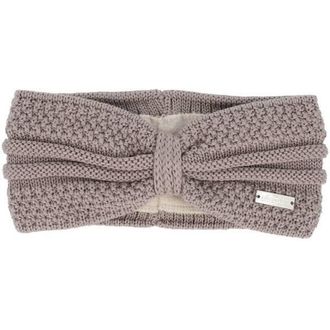 Eisglut Herren Esmeralda Merino