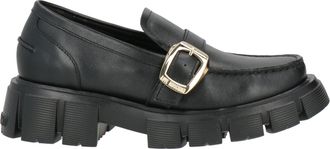 Love Moschino SCHUHE - Mokassins auf YOOX.COM