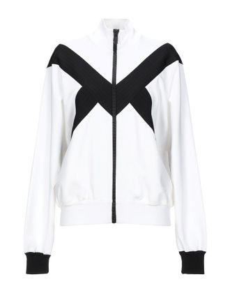 Givenchy TOPS - Sweatshirts auf YOOX.COM