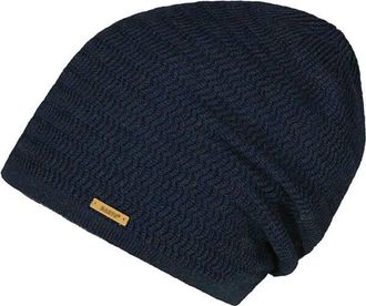 Barts Damen Jonni Beanie