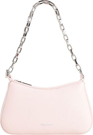 Alexander McQueen TASCHEN - Handtaschen auf YOOX.COM