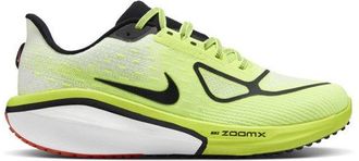 Nike Vomero 17 Talaria - neutrale Laufschuhe - Herren