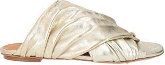 Forte_Forte CHAUSSURES - Sandales sur YOOX.COM