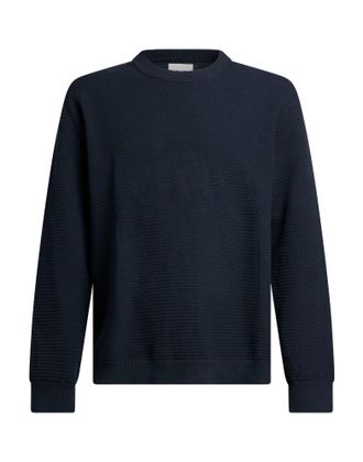 Nn.07 STRICKWAREN - Pullover auf YOOX.COM