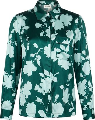 P.A.R.O.S.H. TOPS - Hemden auf YOOX.COM