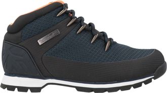 Timberland SCHUHE - Stiefeletten auf YOOX.COM
