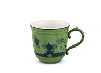 Ginori 1735 Oriente Italiano - Mug cc 400