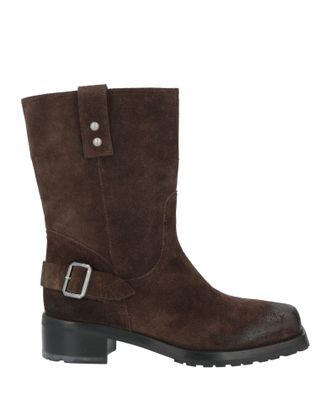 Sonora SCHUHE - Stiefeletten auf YOOX.COM