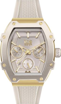 Ice Watch Analoguhr Boliday