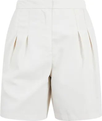Brave Soul Shorts