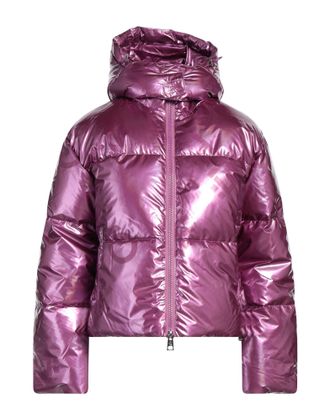 Ga&euml;lle Paris JACKEN & M&Auml;NTEL - Pufferjacken & Daunenjacken auf YOOX.COM