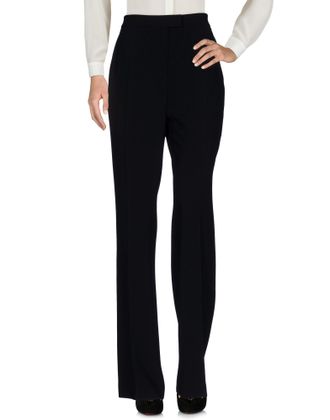 Moschino HOSEN & RÖCKE - Hosen auf YOOX.COM