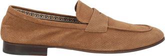 Fratelli Rossetti SCHUHE - Mokassins auf YOOX.COM