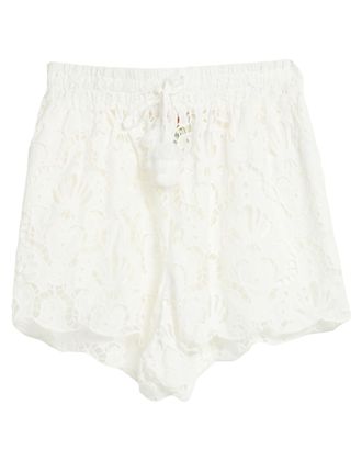 Farm Rio HOSEN & R&Ouml;CKE - Shorts & Bermudashorts auf YOOX.COM