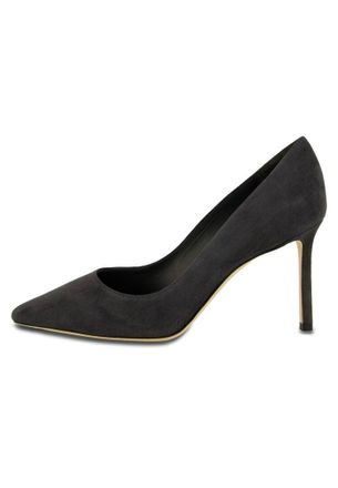 Jimmy Choo London Damen Pumps ROMY 85