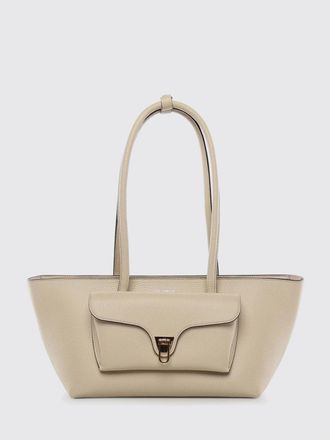 Coccinelle Schultertasche Damen Farbe Mint