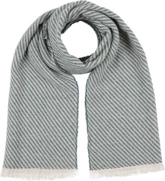 Eleventy ACCESSOIRES - Schals auf YOOX.COM