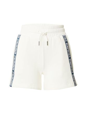A&eacute;ropostale AROPOSTALE Shorts