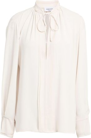 Liu Jo TOPS - Tops auf YOOX.COM