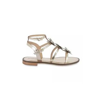 Les Tropeziennes Les Trop&eacute;ziennes Hopillon C330785HOPILLON, Sandales - 38 EU