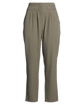 Liu Jo BAS - Pantalons sur YOOX.COM