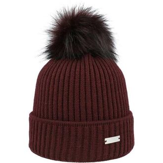 Eisglut Herren M&uuml;tze Shellyl Merino